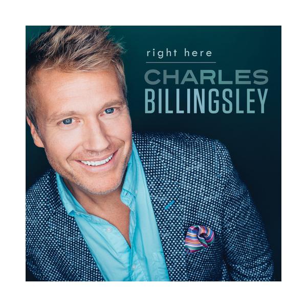 2016/3/4 発売輸入盤レーベル：STOW TOWN RECORDS収録曲：