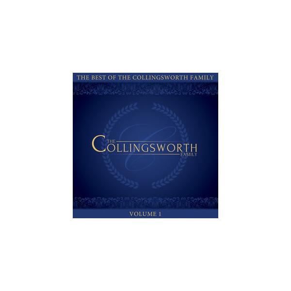 2016/10/7 発売輸入盤レーベル：STOW TOWN RECORDS収録曲：