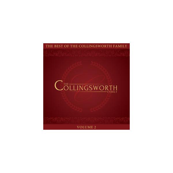 2016/10/7 発売輸入盤レーベル：STOW TOWN RECORDS収録曲：