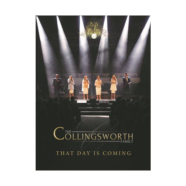 こちらのＤＶＤは輸入盤ＤＶＤです。リージョン＝フリーのＤＶＤプレイヤーでない場合、再生できない可能性があります。YAHOOショッピングではリージョン＝フリーのＤＶＤプレイヤーもお取り扱いしております。種別：DIGITAL VIDEO DIS...