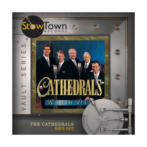 2017/9/8 発売輸入盤レーベル：STOW TOWN RECORDS収録曲：
