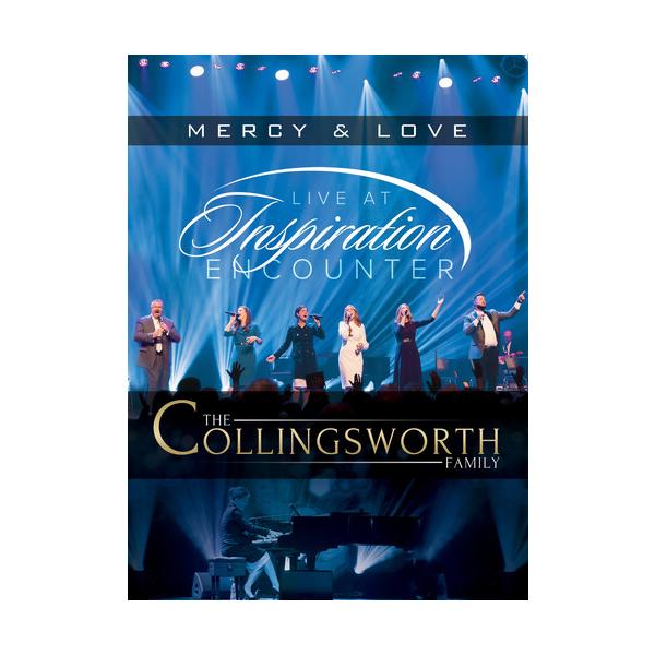 こちらのＤＶＤは輸入盤ＤＶＤです。リージョン＝フリーのＤＶＤプレイヤーでない場合、再生できない可能性があります。YAHOOショッピングではリージョン＝フリーのＤＶＤプレイヤーもお取り扱いしております。種別：DIGITAL VIDEO DIS...