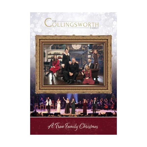 こちらのＤＶＤは輸入盤ＤＶＤです。リージョン＝フリーのＤＶＤプレイヤーでない場合、再生できない可能性があります。YAHOOショッピングではリージョン＝フリーのＤＶＤプレイヤーもお取り扱いしております。種別：DIGITAL VIDEO DIS...