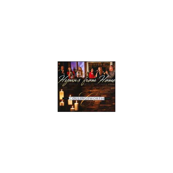 2013/9/10 発売輸入盤レーベル：STOW TOWN RECORDS収録曲：1. Brethren We Have Met To Worship - 3:482. Holy, Holy, Holy - 3:273. O Worship...