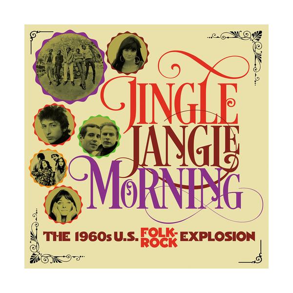 【発売日：2025年03月21日】2025/3/21 発売輸入盤レーベル： STRAWBERRY収録曲：