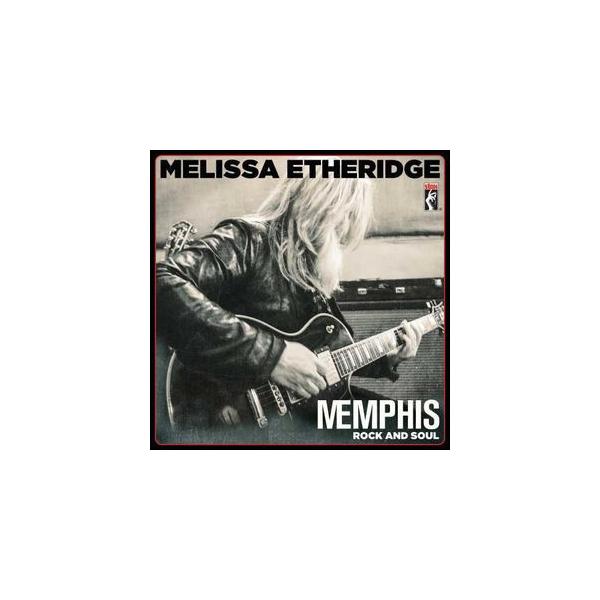 2016/10/7 発売輸入盤レーベル：STAX収録曲：1. Memphis Train2. Respect Yourself (People Stand Up)3. Who's Making Love4. Hold on, I'm Com...