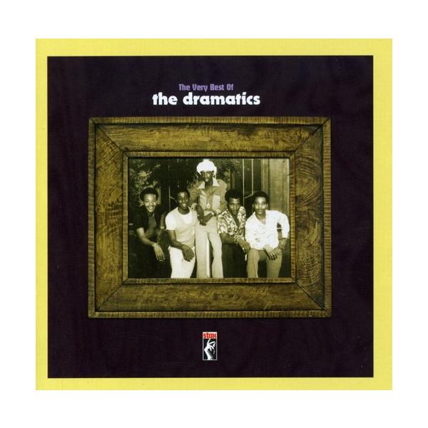 2007/7/17 発売輸入盤収録曲：1. Your Love Was Strange - 3:042. Whatcha See Is Whatcha Get - 3:34 (71/9)3. Get Up and Get Down - 3:...