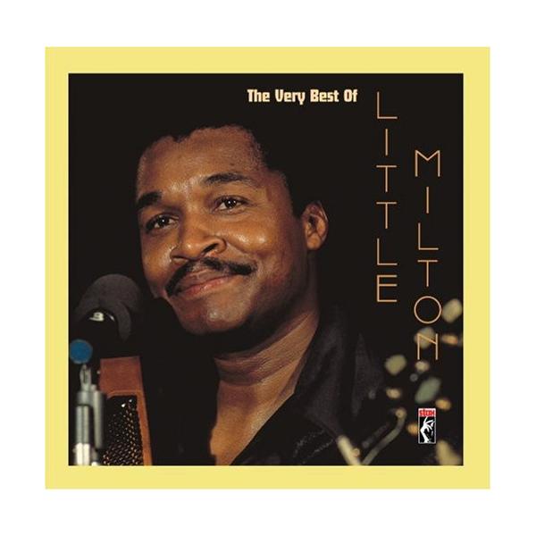 2007/7/17 発売輸入盤収録曲：1. If That Ain't a Reason (For Your Woman to Leave You) - 3:252. I'm Living off the Love You Give - 2...