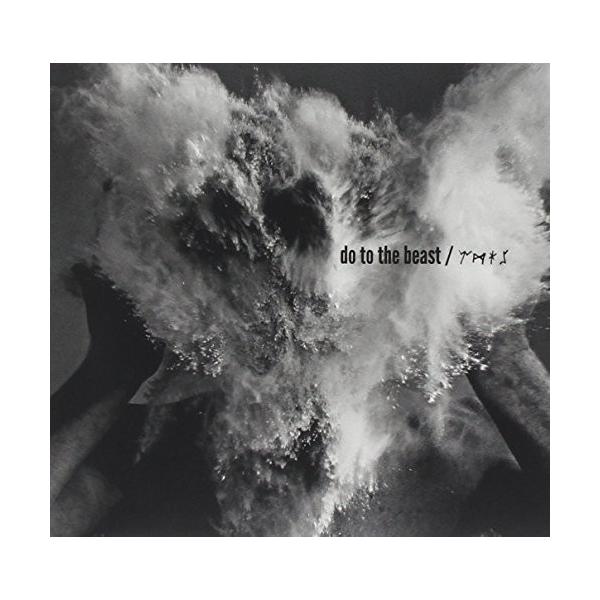 2014/4/15 発売輸入盤レーベル：SUB POP収録曲：