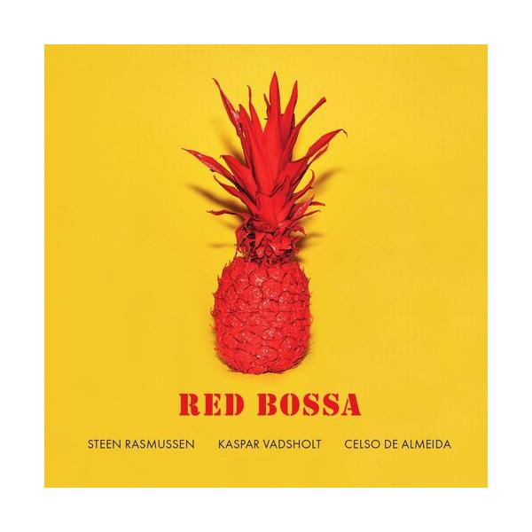 【発売日：2025年03月07日】2025/3/7 発売輸入盤レーベル： STUNT RECORDS収録曲：