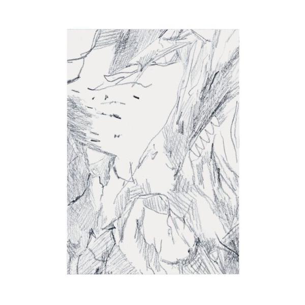 【発売日：2025年03月07日】2025/3/7 発売輸入盤レーベル： STUNT RECORDS収録曲：