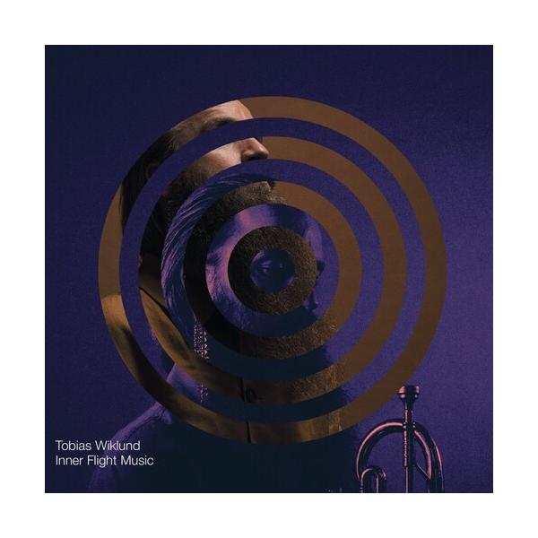 【発売日：2025年06月06日】こちらの商品は輸入盤のため、稀にジャケットに多少のスレや角にシワがある場合がございます。2025/6/6 発売輸入盤レーベル：STUNT RECORDS収録曲：