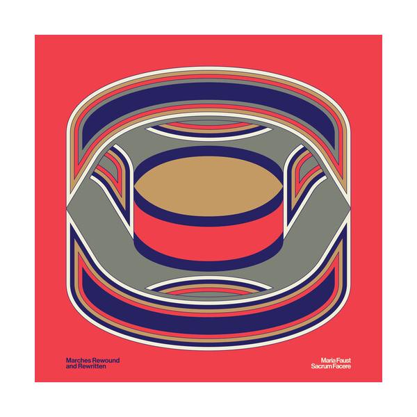 【発売日：2025年06月06日】2025/6/27 発売輸入盤レーベル： STUNT RECORDS収録曲：