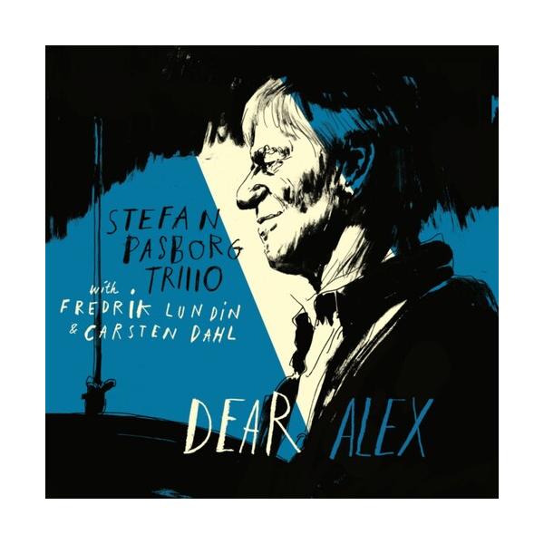 【発売日：2025年06月06日】こちらの商品は輸入盤のため、稀にジャケットに多少のスレや角にシワがある場合がございます。2025/6/6 発売輸入盤レーベル：STUNT RECORDS収録曲：