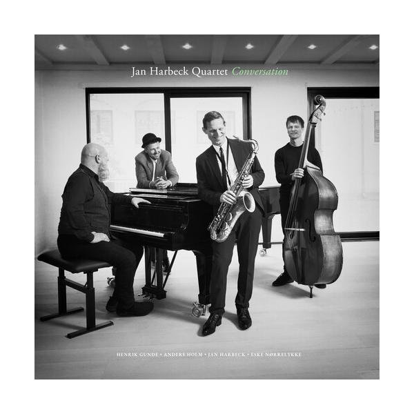 【発売日：2026年03月20日】こちらの商品は輸入盤のため、稀にジャケットに多少のスレや角にシワがある場合がございます。2026/3/20 発売輸入盤レーベル：STUNT RECORDS収録曲：