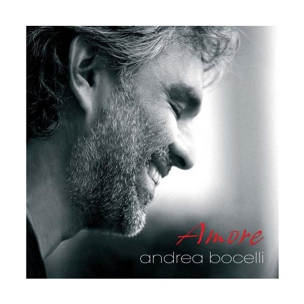 2006/1/31 発売輸入盤収録曲：1. Amapola - 3:432. Besame Mucho - 4:003. Les Feuilles Mortes (Autumn Leaves) - 4:494. Mi Manchi - 3:...