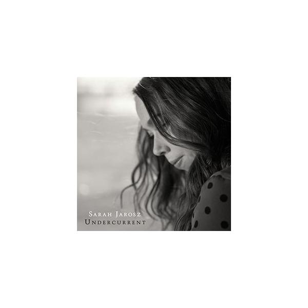 2016/6/17 発売輸入盤レーベル：SUGARHILL収録曲：