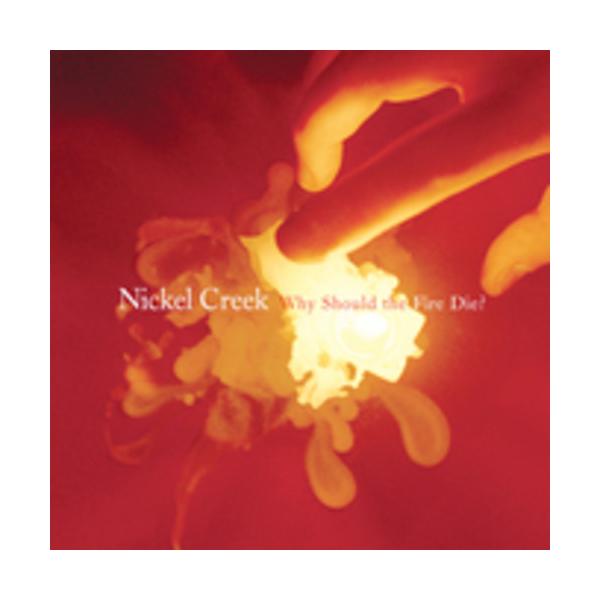 2005/8/9 発売輸入盤収録曲：1. When in Rome - 4:152. Somebody More Like You - 3:013. Jealous of the Moon - 4:414. Scotch &amp; Cho...