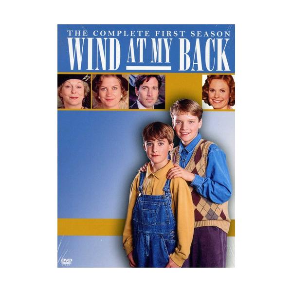 こちらのＤＶＤは輸入盤ＤＶＤです。リージョン＝フリーのＤＶＤプレイヤーでない場合、再生できない可能性があります。YAHOOショッピングではリージョン＝フリーのＤＶＤプレイヤーもお取り扱いしております。種別：DIGITAL VIDEO DIS...