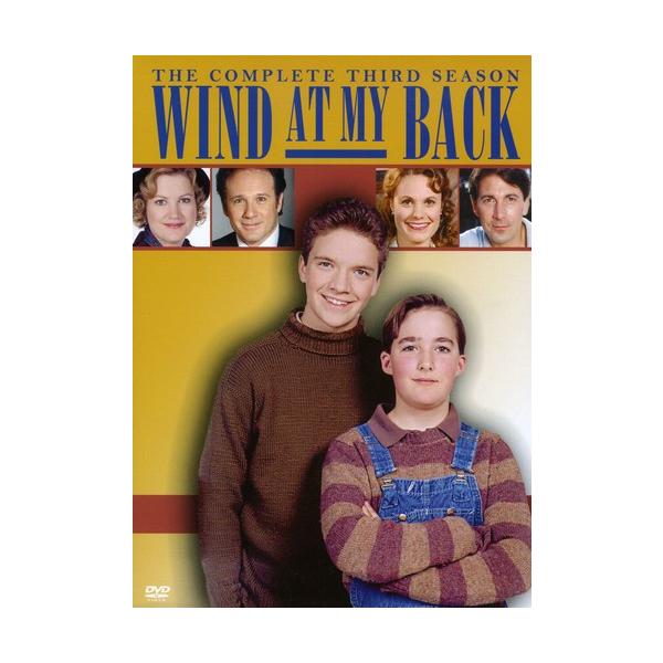 こちらのＤＶＤは輸入盤ＤＶＤです。リージョン＝フリーのＤＶＤプレイヤーでない場合、再生できない可能性があります。YAHOOショッピングではリージョン＝フリーのＤＶＤプレイヤーもお取り扱いしております。種別：DIGITAL VIDEO DIS...