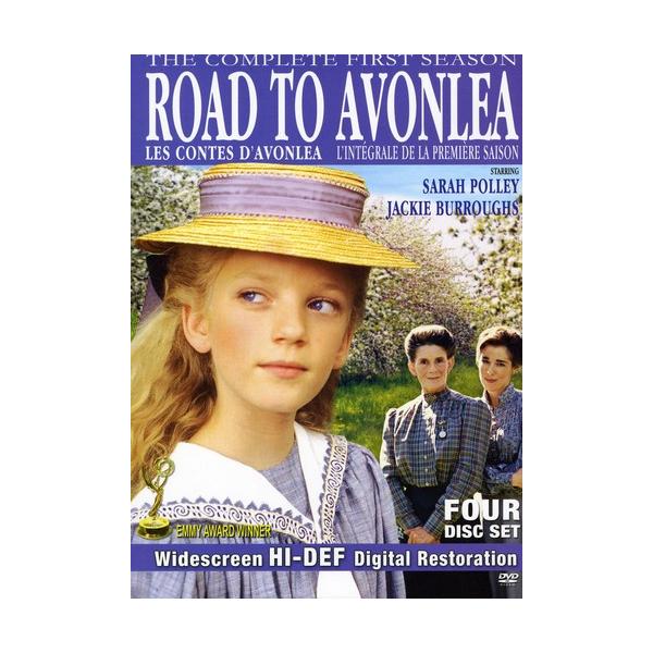 こちらのＤＶＤは輸入盤ＤＶＤです。リージョン＝フリーのＤＶＤプレイヤーでない場合、再生できない可能性があります。YAHOOショッピングではリージョン＝フリーのＤＶＤプレイヤーもお取り扱いしております。種別：DIGITAL VIDEO DIS...