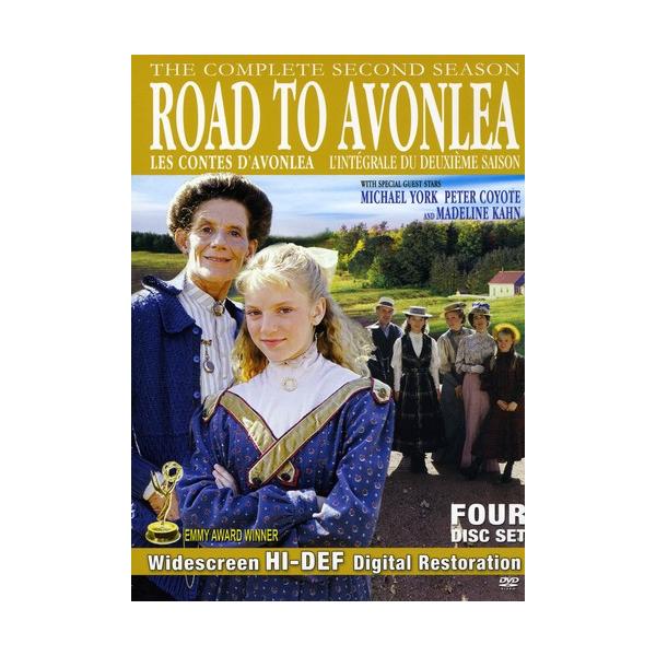 こちらのＤＶＤは輸入盤ＤＶＤです。リージョン＝フリーのＤＶＤプレイヤーでない場合、再生できない可能性があります。YAHOOショッピングではリージョン＝フリーのＤＶＤプレイヤーもお取り扱いしております。種別：DIGITAL VIDEO DIS...