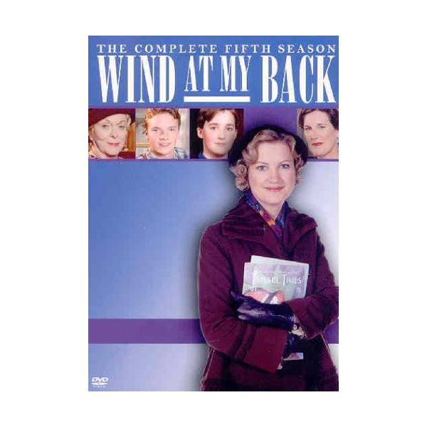 こちらのＤＶＤは輸入盤ＤＶＤです。リージョン＝フリーのＤＶＤプレイヤーでない場合、再生できない可能性があります。YAHOOショッピングではリージョン＝フリーのＤＶＤプレイヤーもお取り扱いしております。種別：DIGITAL VIDEO DIS...