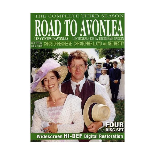 こちらのＤＶＤは輸入盤ＤＶＤです。リージョン＝フリーのＤＶＤプレイヤーでない場合、再生できない可能性があります。YAHOOショッピングではリージョン＝フリーのＤＶＤプレイヤーもお取り扱いしております。種別：DIGITAL VIDEO DIS...