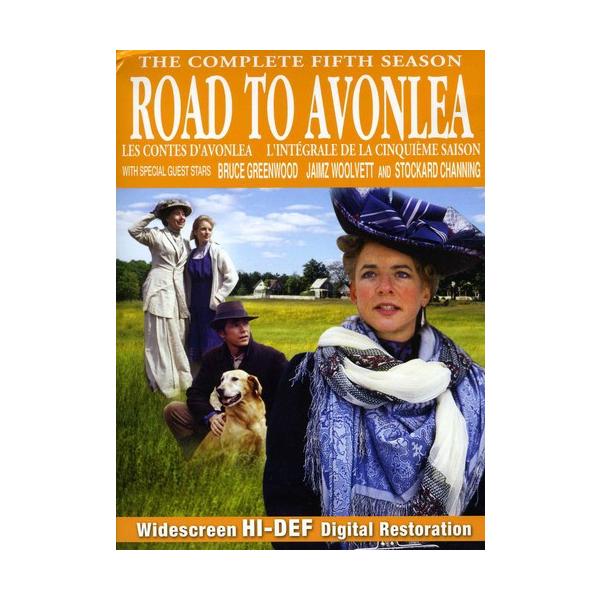 こちらのＤＶＤは輸入盤ＤＶＤです。リージョン＝フリーのＤＶＤプレイヤーでない場合、再生できない可能性があります。YAHOOショッピングではリージョン＝フリーのＤＶＤプレイヤーもお取り扱いしております。種別：DIGITAL VIDEO DIS...