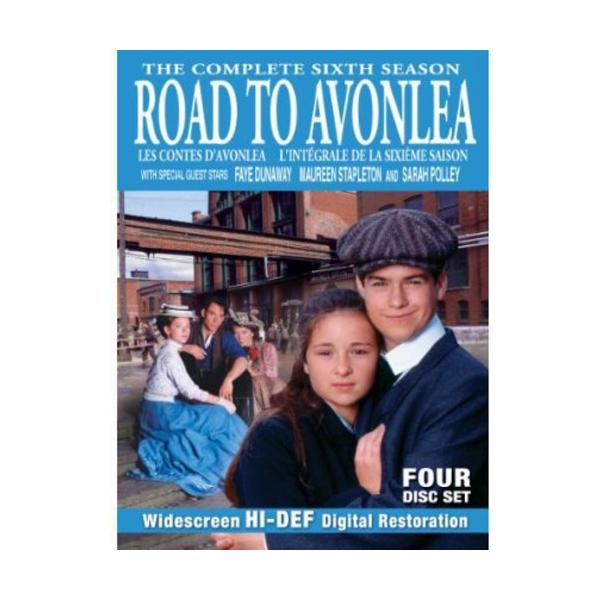 こちらのＤＶＤは輸入盤ＤＶＤです。リージョン＝フリーのＤＶＤプレイヤーでない場合、再生できない可能性があります。YAHOOショッピングではリージョン＝フリーのＤＶＤプレイヤーもお取り扱いしております。種別：DIGITAL VIDEO DIS...