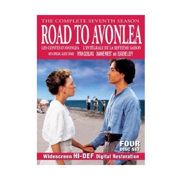 こちらのＤＶＤは輸入盤ＤＶＤです。リージョン＝フリーのＤＶＤプレイヤーでない場合、再生できない可能性があります。YAHOOショッピングではリージョン＝フリーのＤＶＤプレイヤーもお取り扱いしております。種別：DIGITAL VIDEO DIS...