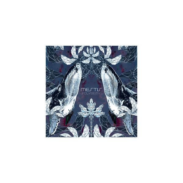 2015/11/6 発売輸入盤レーベル: SUMERIAN RECORDS収録曲：