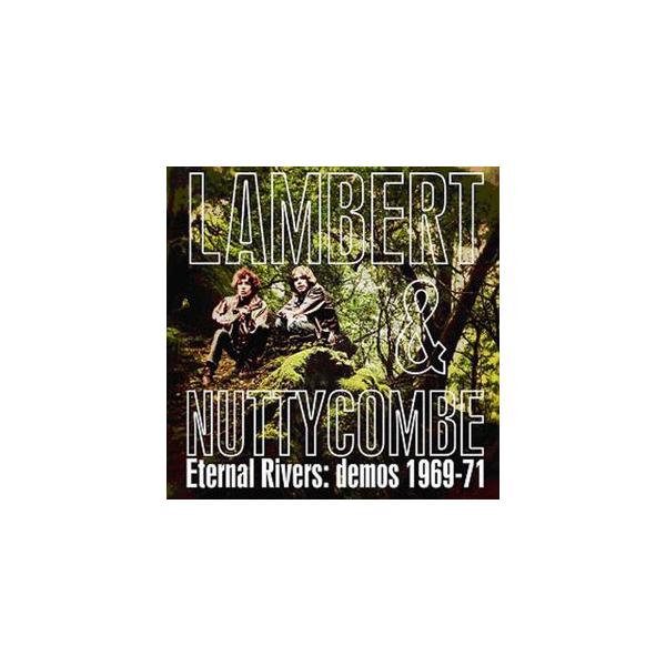 2014/3/4 発売輸入盤レーベル：SUNBEAM RECORDS収録曲：