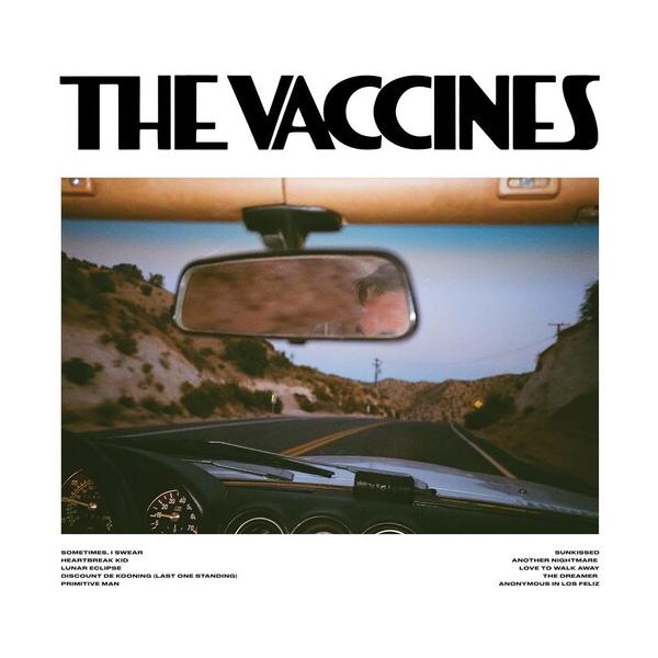 2024/1/12 発売輸入盤レーベル： SUPER EASY収録曲：