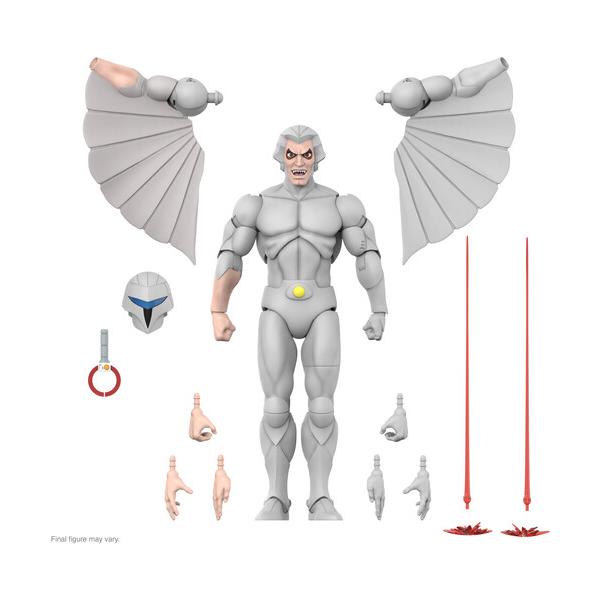 【発売日：2025年11月30日】発売日がすでに過ぎている商品でメーカーに在庫がなく入荷にさらにお時間がかかる場合は、改めてご連絡させていただきます。ご予約商品は 発売延期または海外の卸での取扱中止になることがございます。その時はわかり次第...