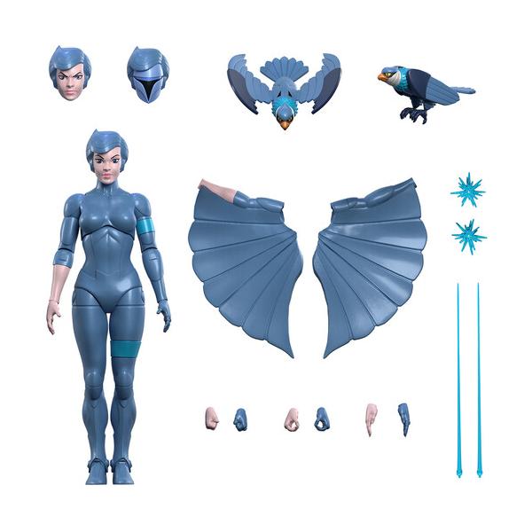 【商品番号】SUSV13359発売日がすでに過ぎている商品でメーカーに在庫がなく入荷にさらにお時間がかかる場合は、改めてご連絡させていただきます。ご了承のほどよろしくお願い申し上げます。※アメリカから輸入の際、外箱やカバーなどにダメージがあ...