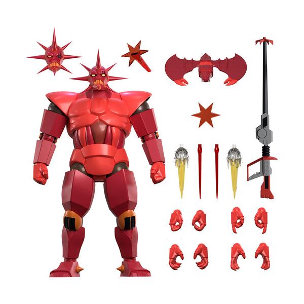 【商品番号】SUSV13373発売日がすでに過ぎている商品でメーカーに在庫がなく入荷にさらにお時間がかかる場合は、改めてご連絡させていただきます。ご了承のほどよろしくお願い申し上げます。※アメリカから輸入の際、外箱やカバーなどにダメージがあ...