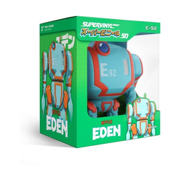 【商品番号】SUSV14028発売日がすでに過ぎている商品でメーカーに在庫がなく入荷にさらにお時間がかかる場合は、改めてご連絡させていただきます。ご了承のほどよろしくお願い申し上げます。※アメリカから輸入の際、外箱やカバーなどにダメージがあ...