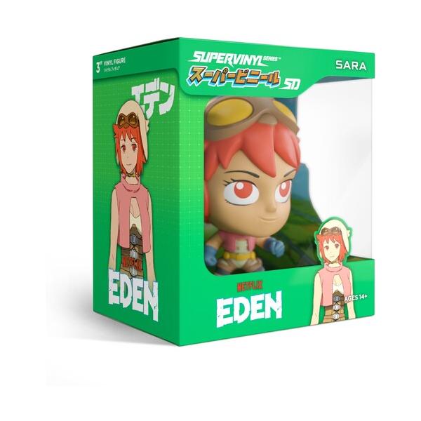 【商品番号】SUSV14042発売日がすでに過ぎている商品でメーカーに在庫がなく入荷にさらにお時間がかかる場合は、改めてご連絡させていただきます。ご了承のほどよろしくお願い申し上げます。※アメリカから輸入の際、外箱やカバーなどにダメージがあ...