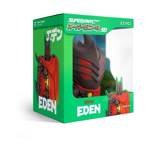 【商品番号】SUSV14059発売日がすでに過ぎている商品でメーカーに在庫がなく入荷にさらにお時間がかかる場合は、改めてご連絡させていただきます。ご了承のほどよろしくお願い申し上げます。※アメリカから輸入の際、外箱やカバーなどにダメージがあ...