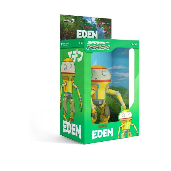 【商品番号】SUSV14073発売日がすでに過ぎている商品でメーカーに在庫がなく入荷にさらにお時間がかかる場合は、改めてご連絡させていただきます。ご了承のほどよろしくお願い申し上げます。※アメリカから輸入の際、外箱やカバーなどにダメージがあ...