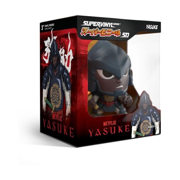 【商品番号】SUSV14097発売日がすでに過ぎている商品でメーカーに在庫がなく入荷にさらにお時間がかかる場合は、改めてご連絡させていただきます。ご了承のほどよろしくお願い申し上げます。※アメリカから輸入の際、外箱やカバーなどにダメージがあ...