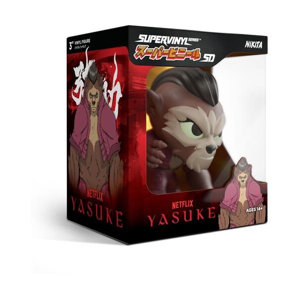 【商品番号】SUSV14103発売日がすでに過ぎている商品でメーカーに在庫がなく入荷にさらにお時間がかかる場合は、改めてご連絡させていただきます。ご了承のほどよろしくお願い申し上げます。※アメリカから輸入の際、外箱やカバーなどにダメージがあ...