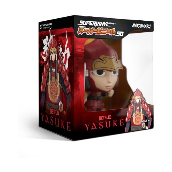 【商品番号】SUSV14110発売日がすでに過ぎている商品でメーカーに在庫がなく入荷にさらにお時間がかかる場合は、改めてご連絡させていただきます。ご了承のほどよろしくお願い申し上げます。※アメリカから輸入の際、外箱やカバーなどにダメージがあ...