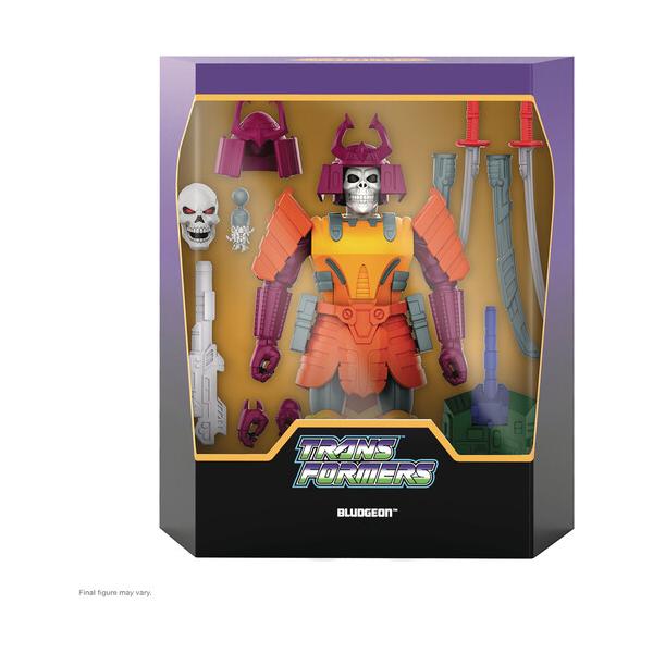 【商品番号】SUSV17074発売日がすでに過ぎている商品でメーカーに在庫がなく入荷にさらにお時間がかかる場合は、改めてご連絡させていただきます。ご了承のほどよろしくお願い申し上げます。※アメリカから輸入の際、外箱やカバーなどにダメージがあ...