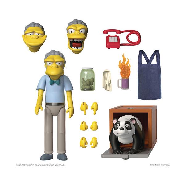 発売日がすでに過ぎている商品でメーカーに在庫がなく入荷にさらにお時間がかかる場合は、改めてご連絡させていただきます。ご了承のほどよろしくお願い申し上げます。※アメリカから輸入の際、外箱やカバーなどにダメージがある場合が稀にございます。ご了承...