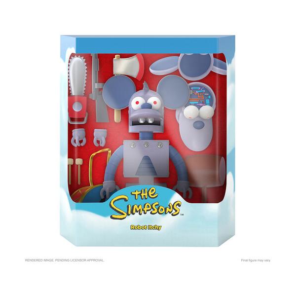 発売日がすでに過ぎている商品でメーカーに在庫がなく入荷にさらにお時間がかかる場合は、改めてご連絡させていただきます。ご了承のほどよろしくお願い申し上げます。※アメリカから輸入の際、外箱やカバーなどにダメージがある場合が稀にございます。ご了承...