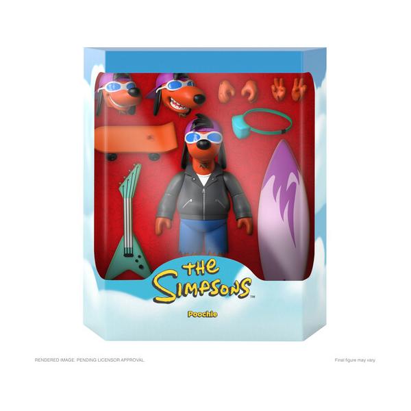 発売日がすでに過ぎている商品でメーカーに在庫がなく入荷にさらにお時間がかかる場合は、改めてご連絡させていただきます。ご了承のほどよろしくお願い申し上げます。※アメリカから輸入の際、外箱やカバーなどにダメージがある場合が稀にございます。ご了承...