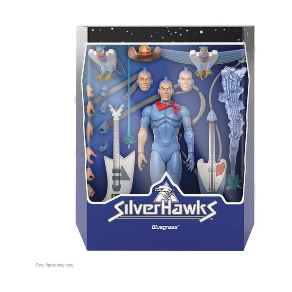 【商品番号】SUSV18408発売日がすでに過ぎている商品でメーカーに在庫がなく入荷にさらにお時間がかかる場合は、改めてご連絡させていただきます。ご了承のほどよろしくお願い申し上げます。※アメリカから輸入の際、外箱やカバーなどにダメージがあ...