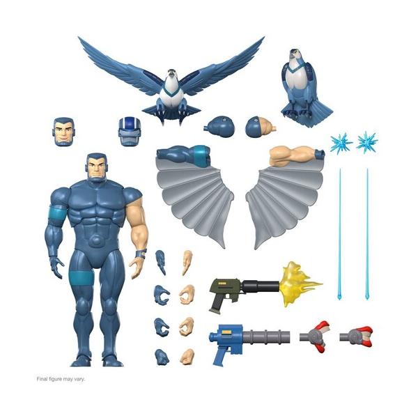 【商品番号】SUSV18415発売日がすでに過ぎている商品でメーカーに在庫がなく入荷にさらにお時間がかかる場合は、改めてご連絡させていただきます。ご了承のほどよろしくお願い申し上げます。※アメリカから輸入の際、外箱やカバーなどにダメージがあ...